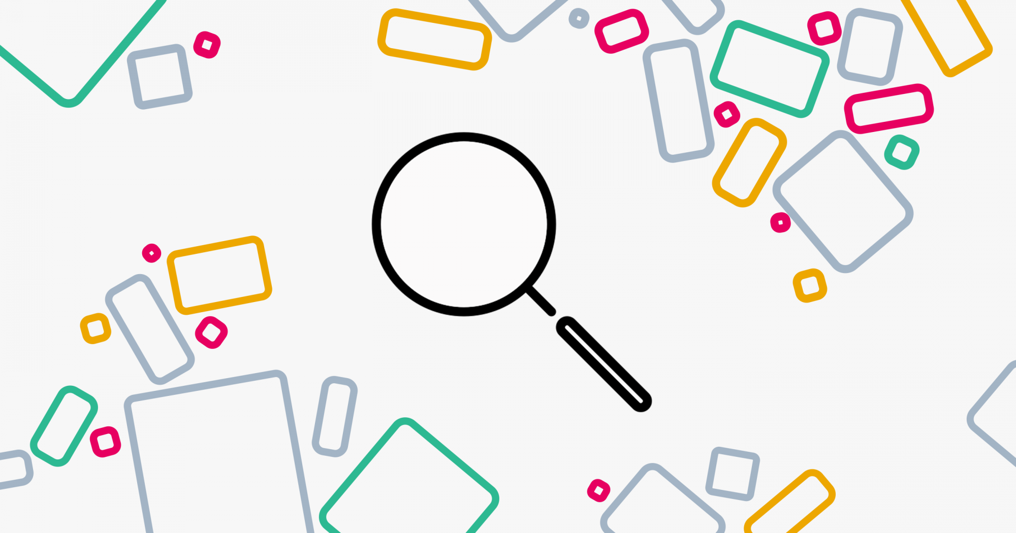 Available Now: New Toolbox Versions with Improved Search - Jumsoft