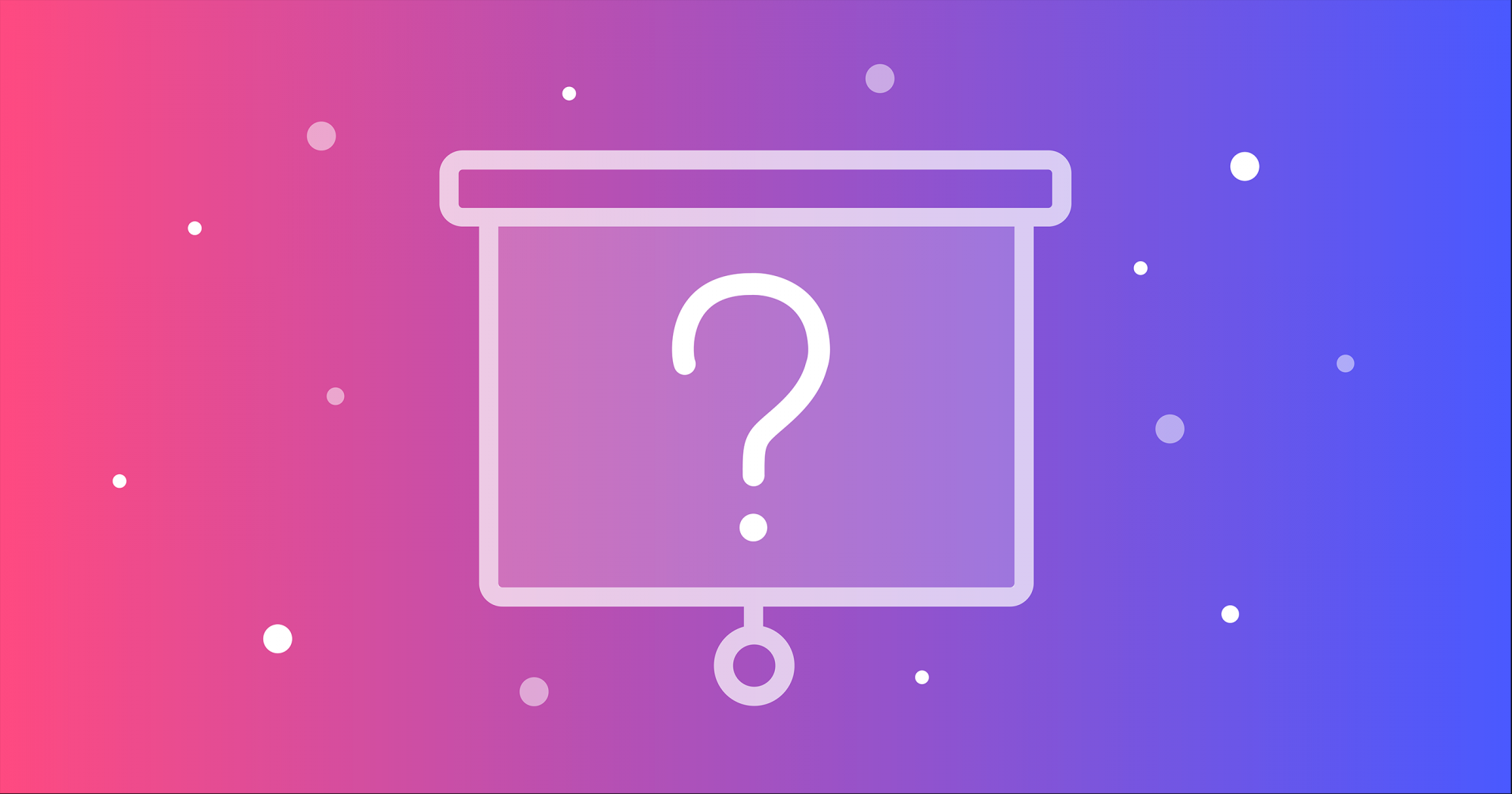 Themes And Layouts Explained Jumsoft